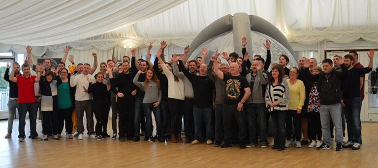 meet-us – Power Testing Limited